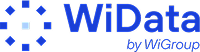WiData